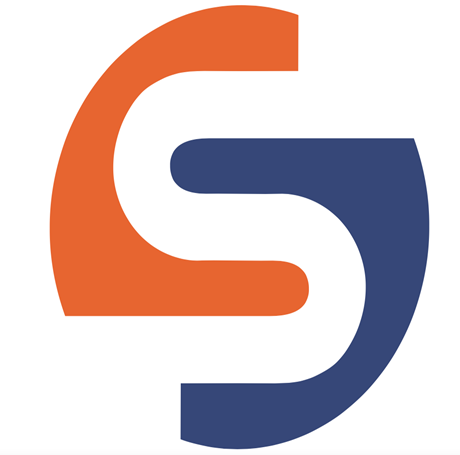 Southern India SteelCast